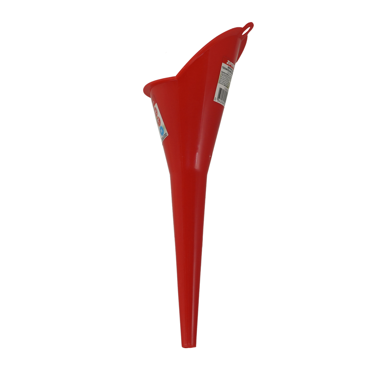 Воронка для технических жидкостей, 68 мм. ZIPOWER PM4470