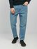 Джинсы зауженные Lee Cooper Базовая коллекция, размер W36/L32
