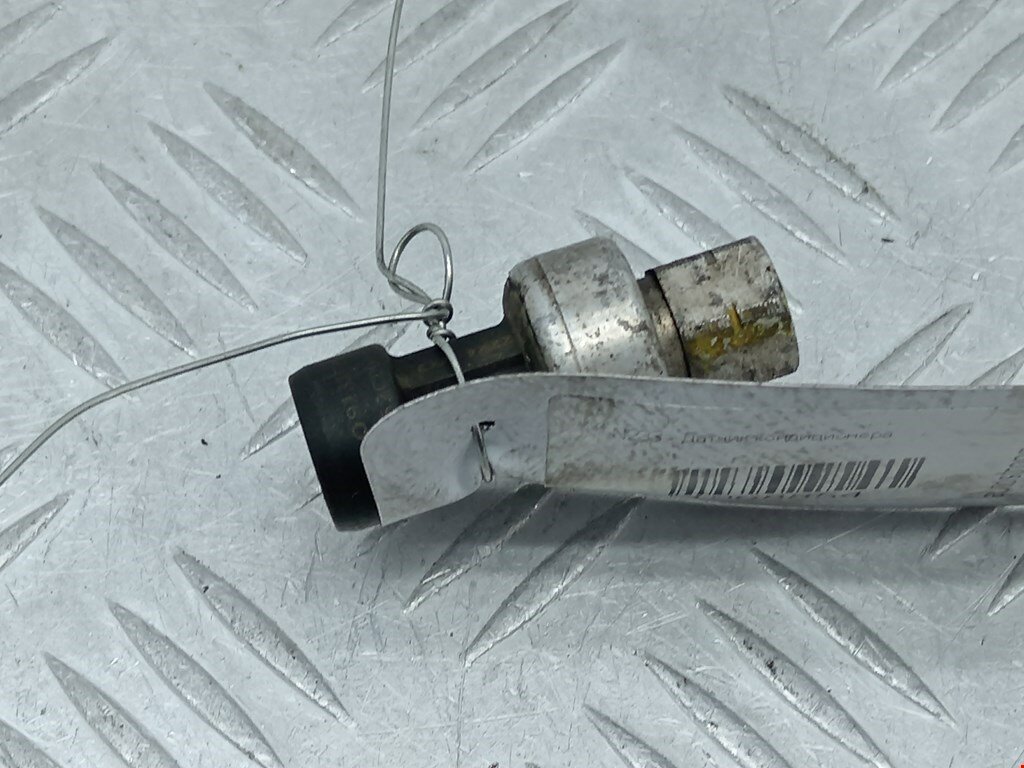 Датчик кондиционера Opel Astra H 9131721 арт. 1968854