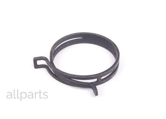 VAG N 90656201 Хомут VAG N 90656201