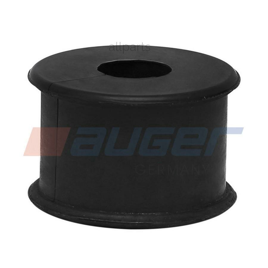 AUGER 52999 втулка стабилизатора! (р), 20x48/55x35\ Iveco 30/35/35/45/49.8-12 Daily/TurboDaily