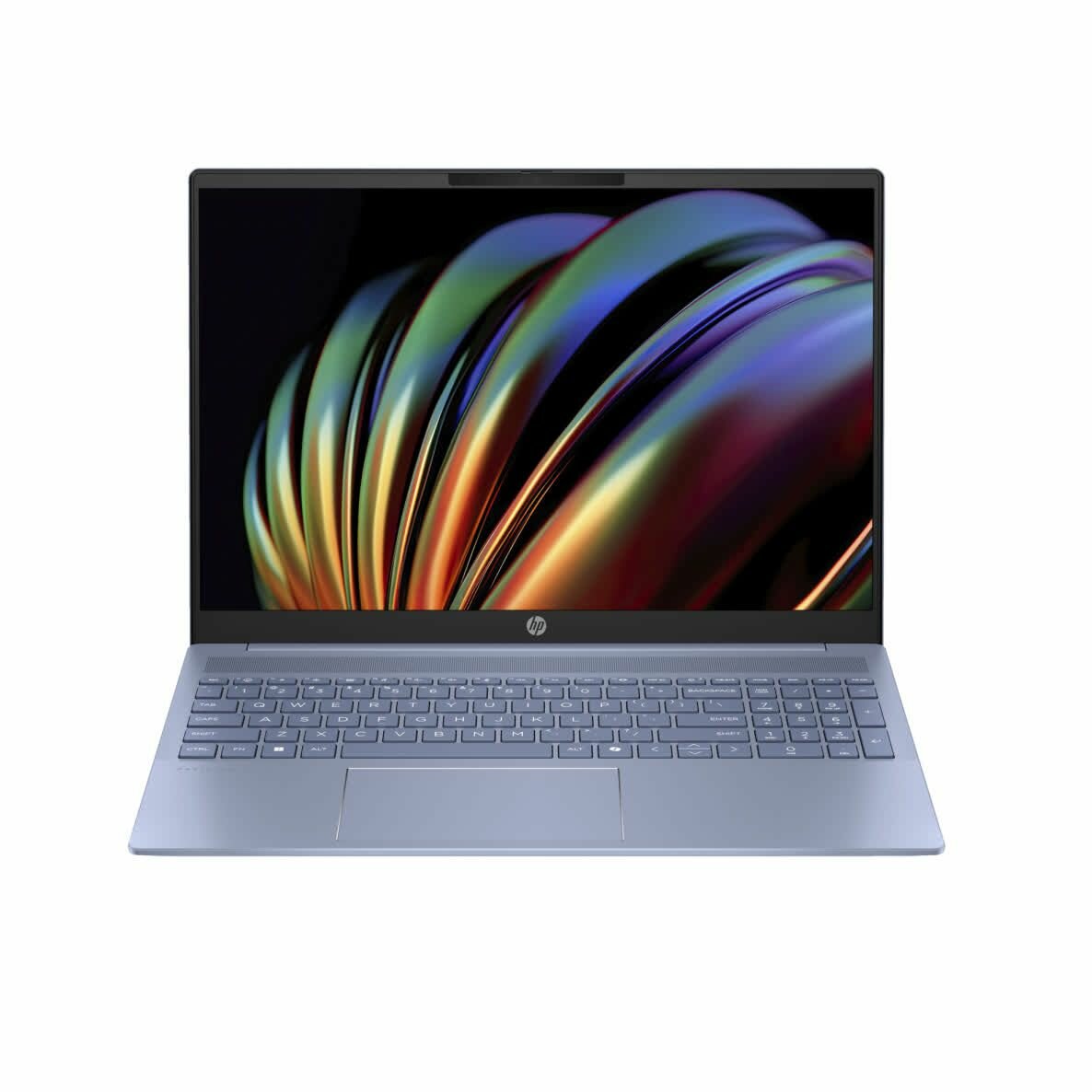 Ноутбук для работы и учебы, Ноутбук HP Pavilion 16-af0007ci A1AB4EA