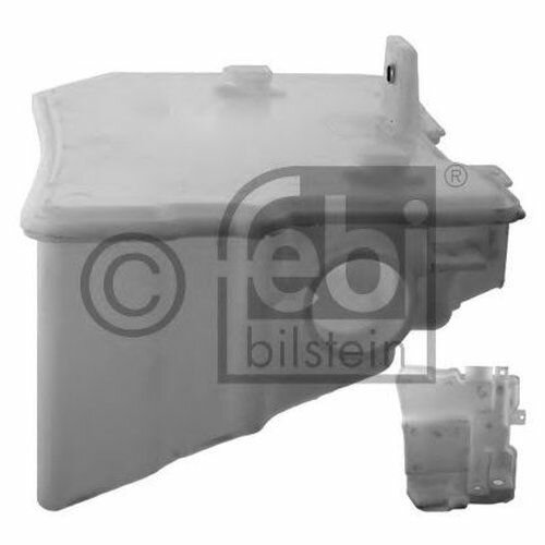 Бачок стеклоомывателя Febi 37970 для VW Passat