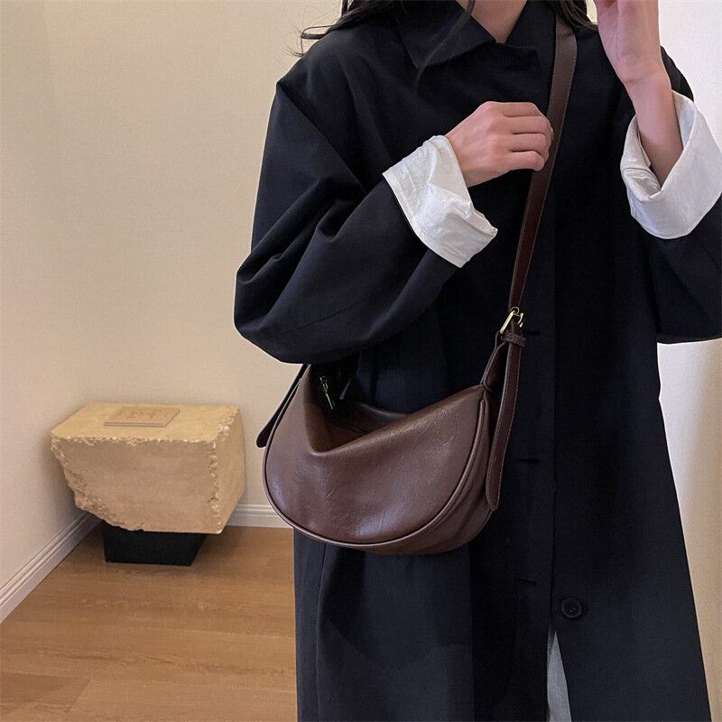 Сумка мессенджер