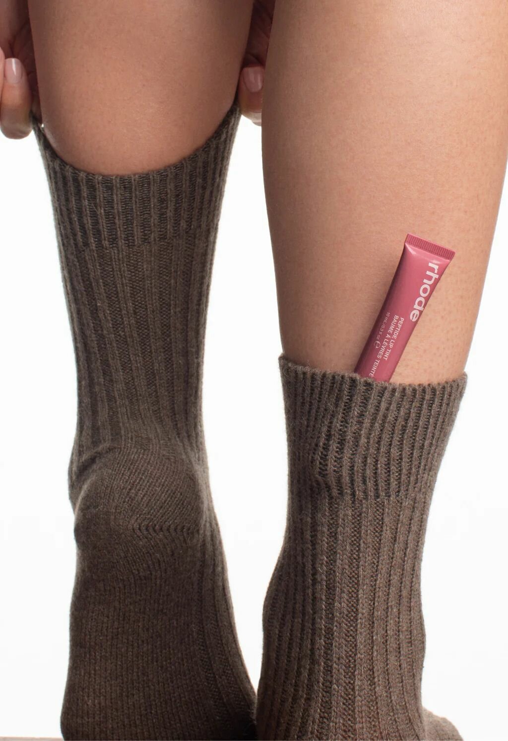 Тинт для губ Rhode — фото 1