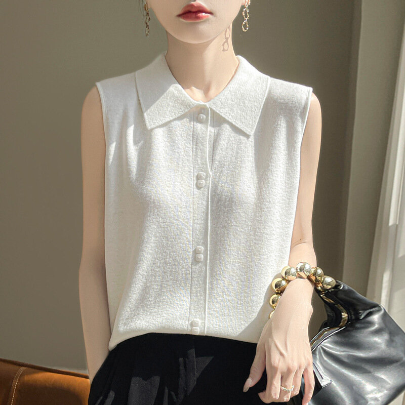 Поло спортивное