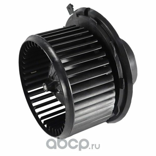 A21R23.8101178 электровентилятор отопителя Пекар A21R238101178