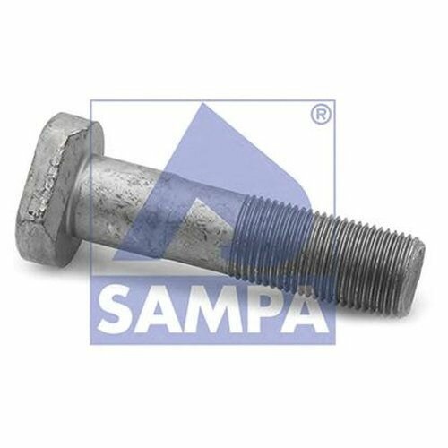 Болт колесный Sampa 023049