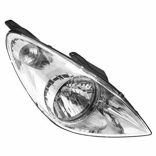 Фара Tyc 20c175052b