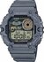 Наручные часы CASIO Collection