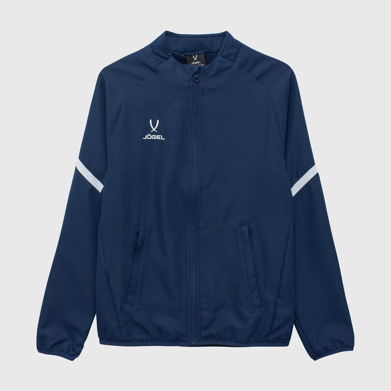 Ветровка Camp 2