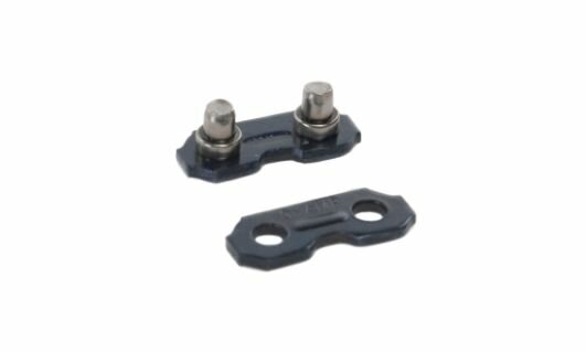 Звенья цепи CHAMPION 0,325-1,3 (1,5) (1кмп25шт.) (соединительное звено) (C1015)