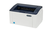 Принтер Xerox Phaser 3020 (P3020BI)