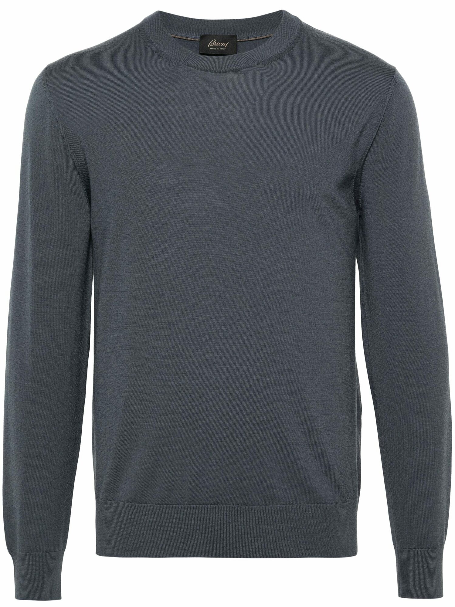 Джемпер Brioni