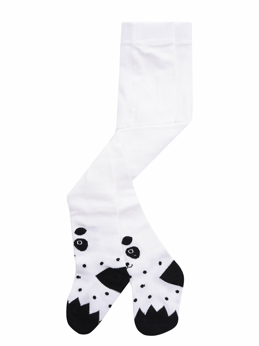 Колготки Для малышей