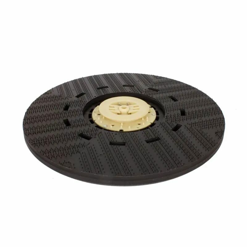 Держатель падов EUROCLEAN PH-19A154 для поломоечной машины 1 шт