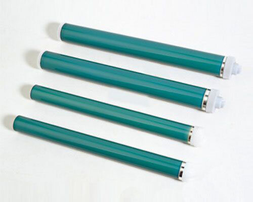 Фотобарабан для HP LJ 2410/2420/2430/P3005 (Q6511