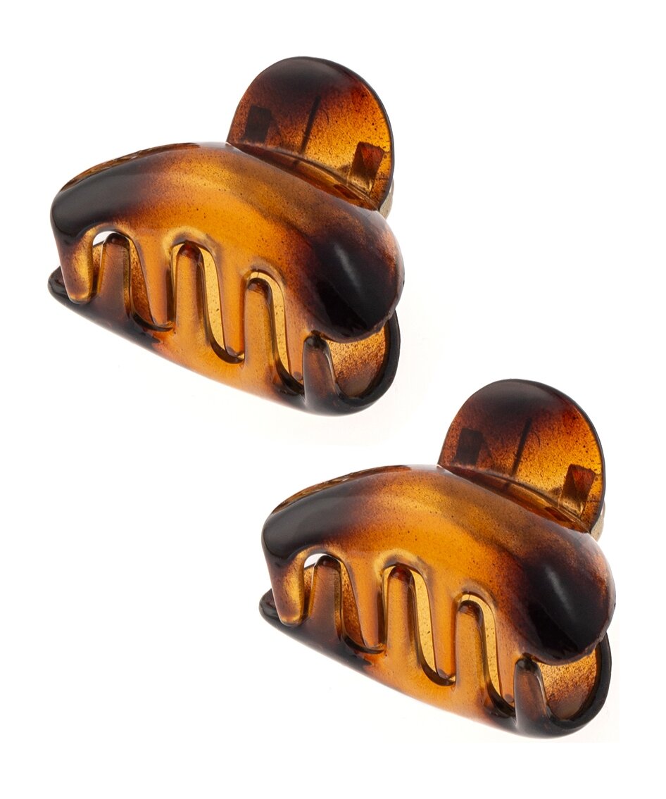 RONDA Заколка для волос Арт. З-207/1