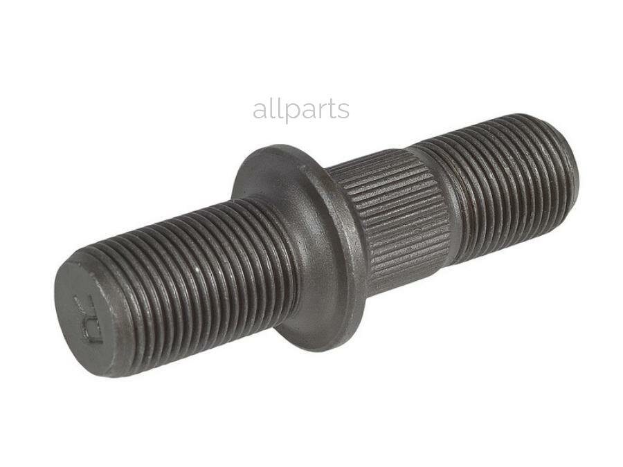 STELLOX 8524046SX шпилька ступицы колеса! передней правая\ Hyundai HD72/78