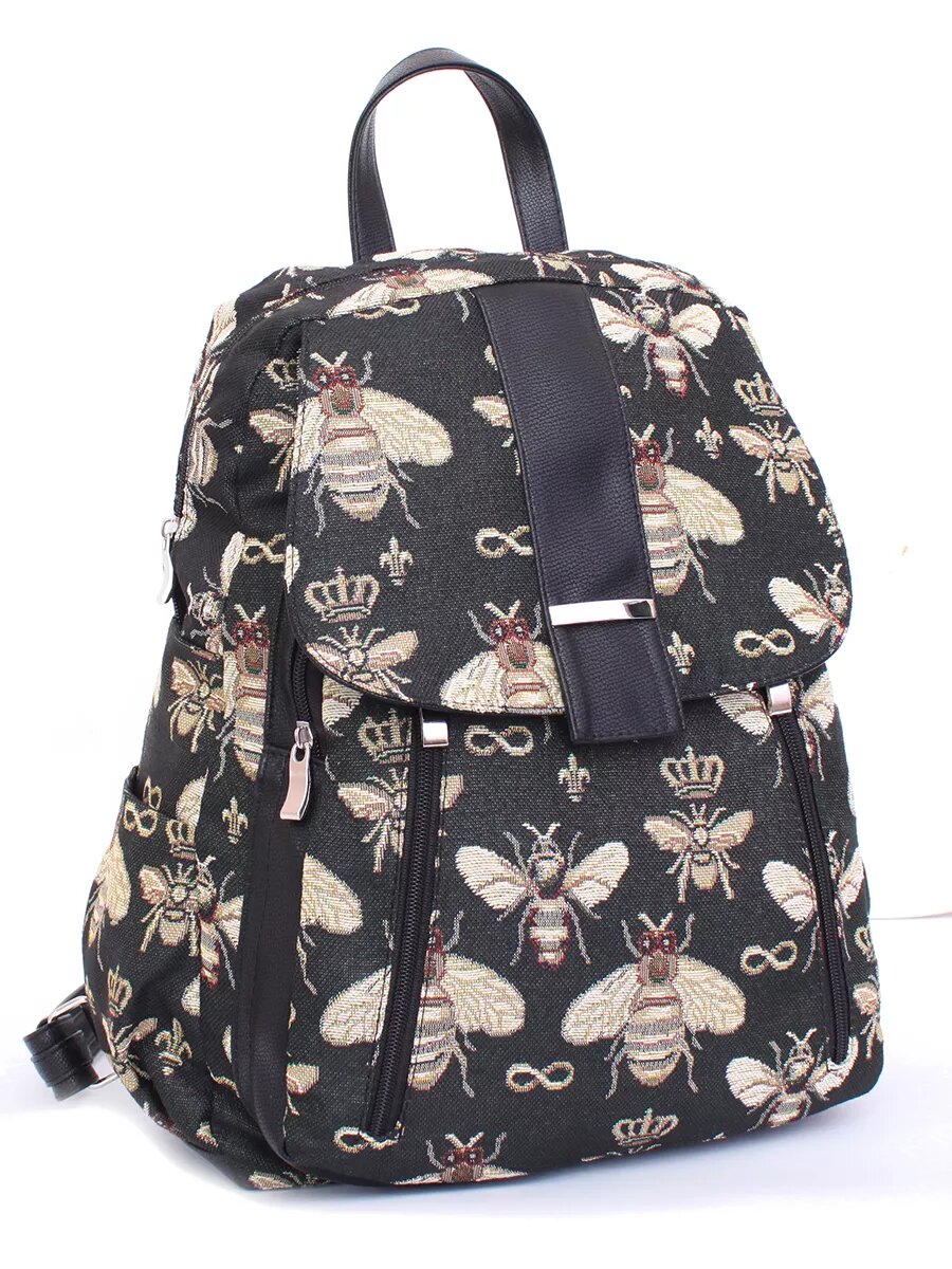 Рюкзак пляжная