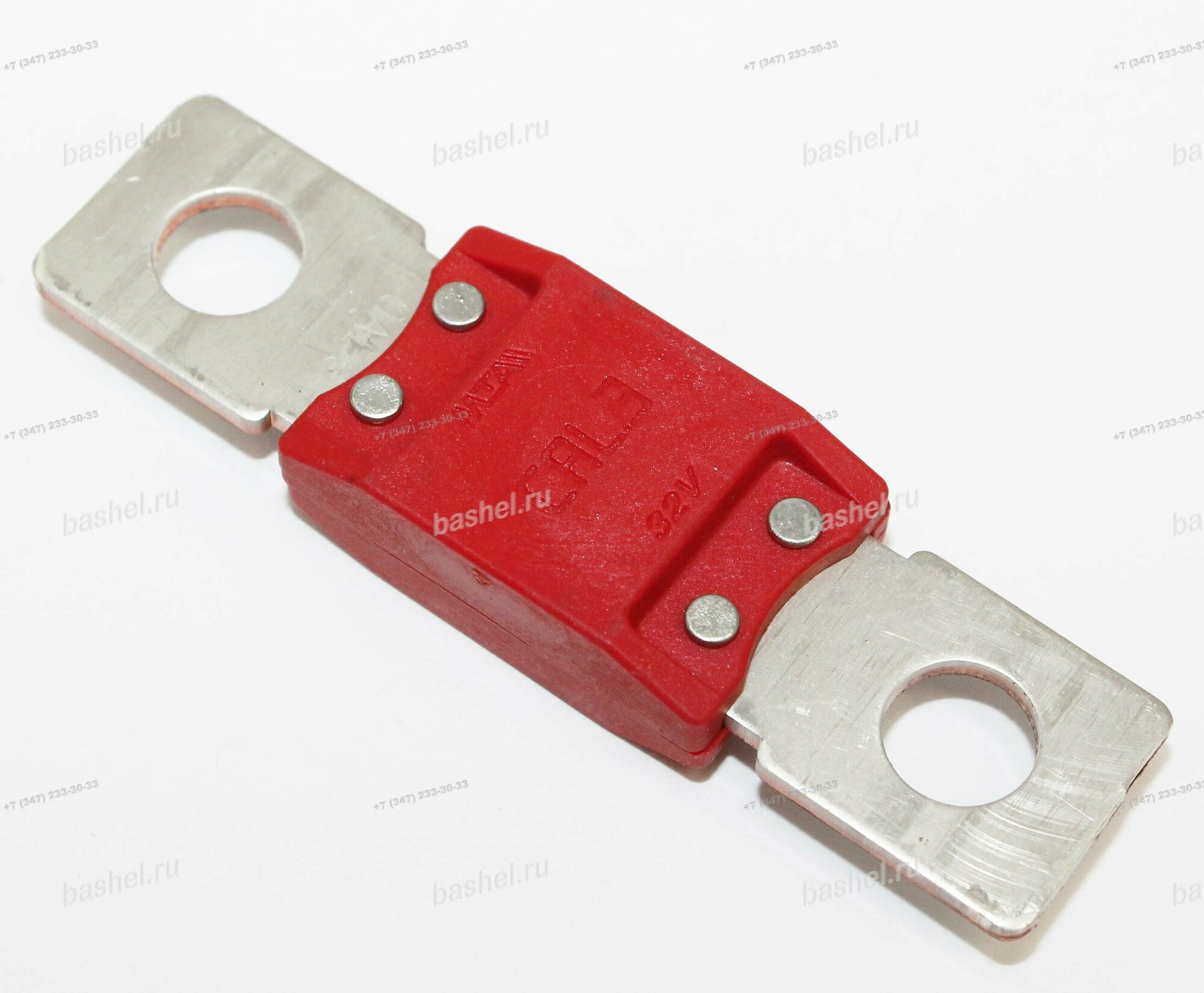 Предохранитель а/м CAL3 (0601450/01)