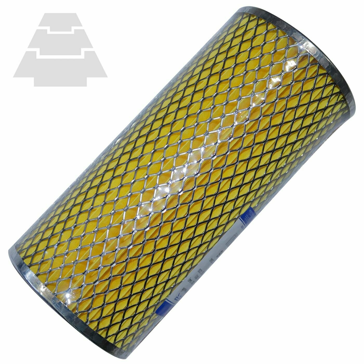 Элемент фильтра масляного Т-150-1012040С (Р-635-1-06 )