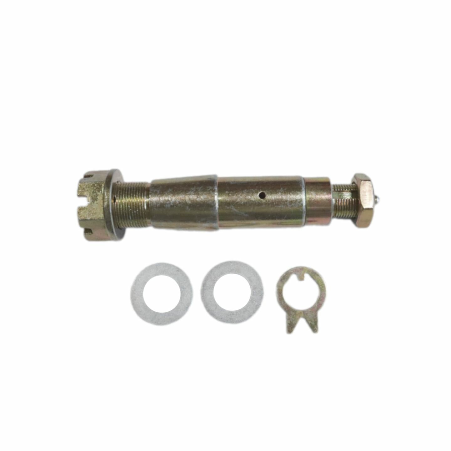 Палец гидроцилиндра 102-3405112 (ЦС-63)