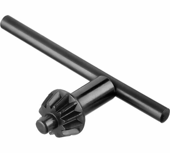 STAYER Ключ для патрона дрели, 16мм 29057-16