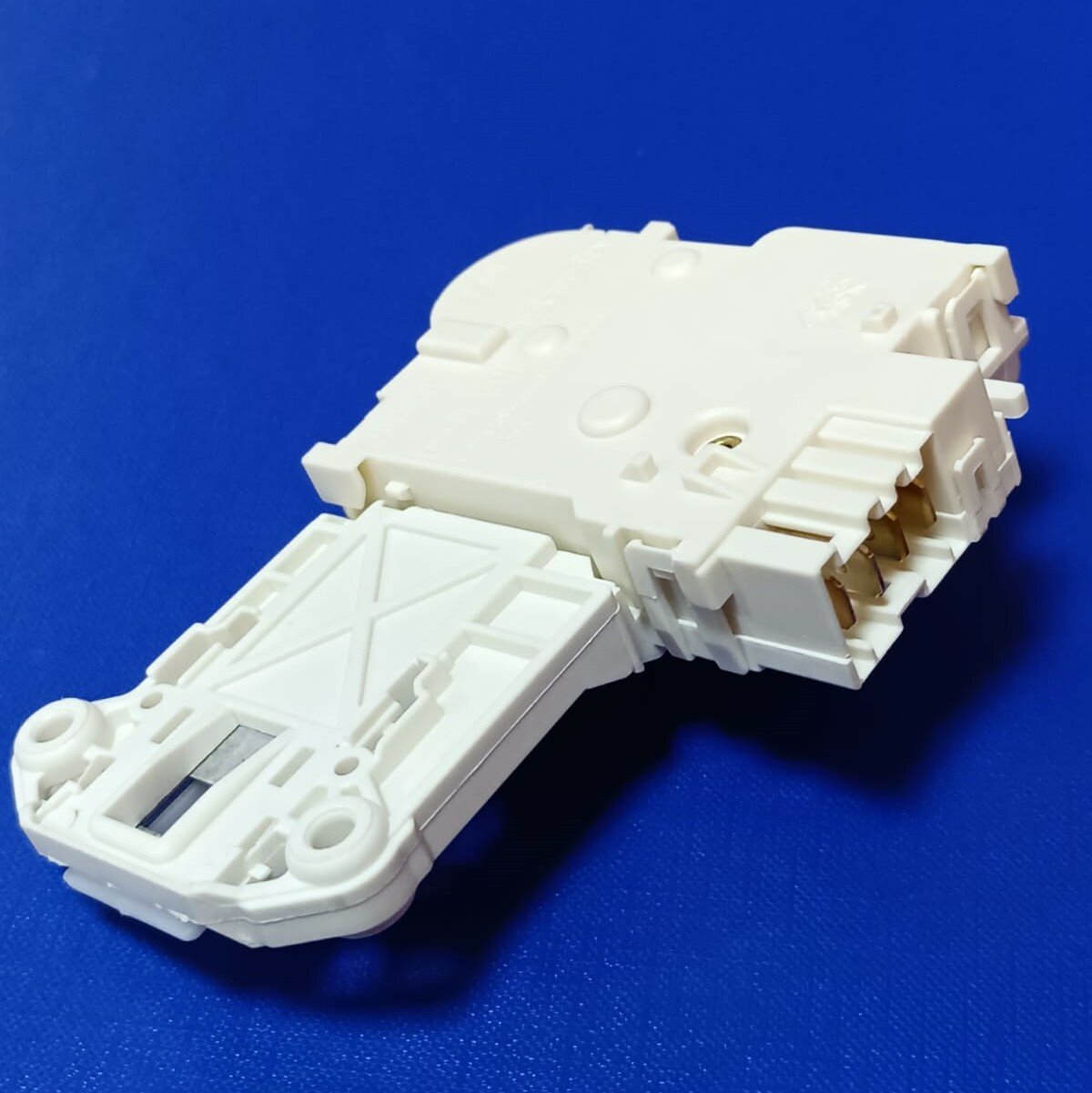 Замок УБЛ для стиральной машины Electrolux 1249675149