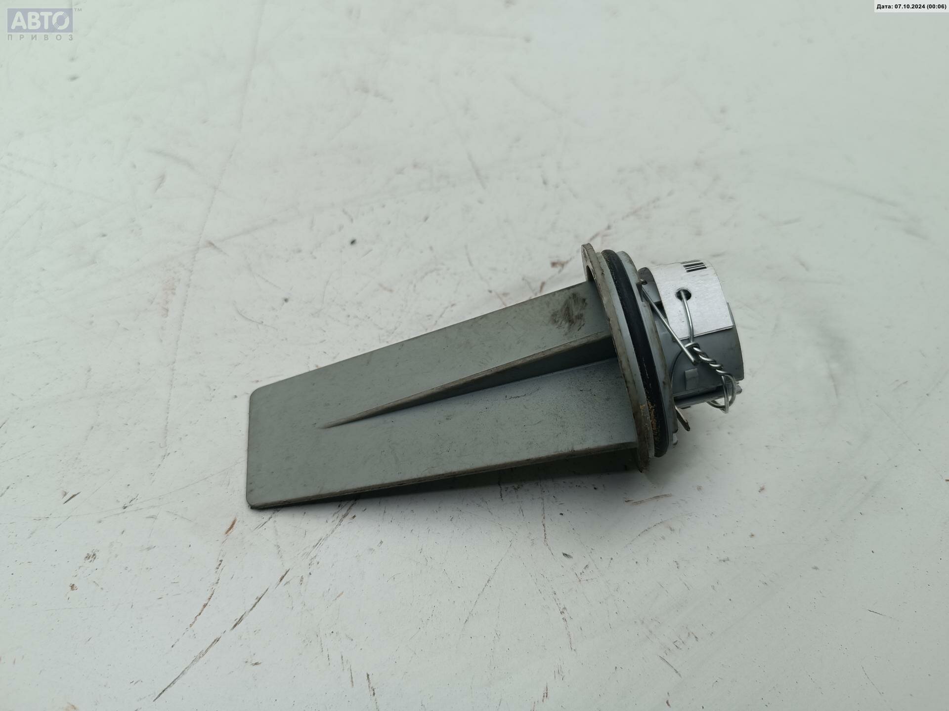 Патрон лампы фары Audi A6 C5 (1997-2005)