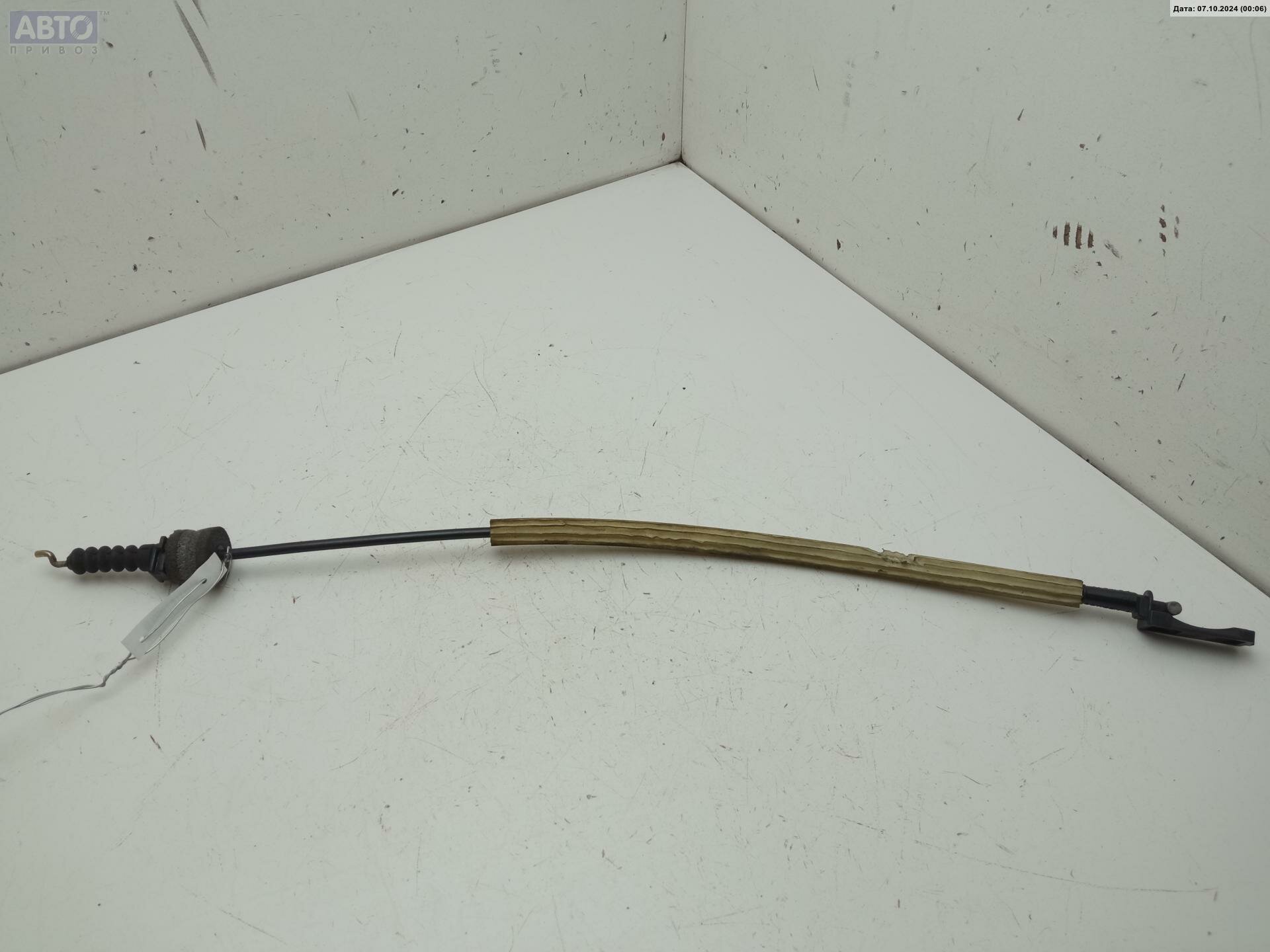 Трос двери передней Volvo V70 (2000-2007)