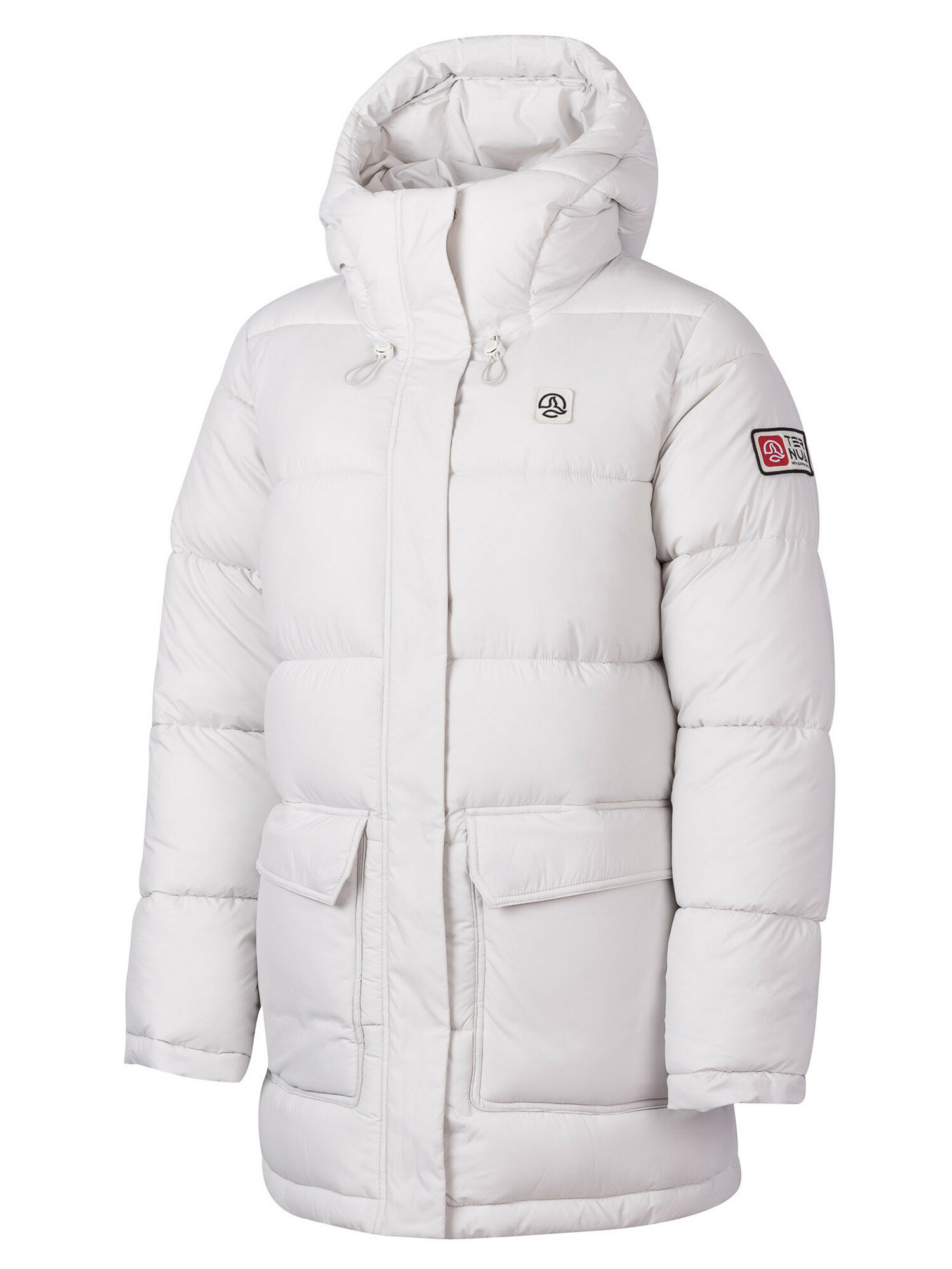 Куртка Balena 400 Jkt W