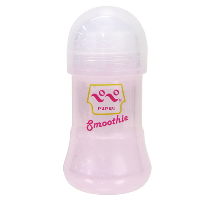 Интимная смазка