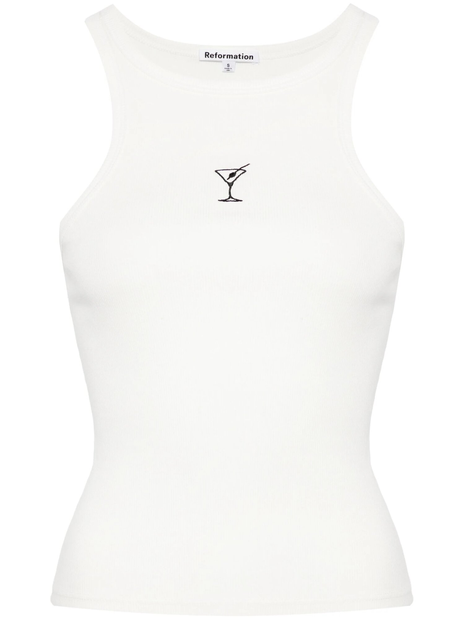 Топ Reformation Nova