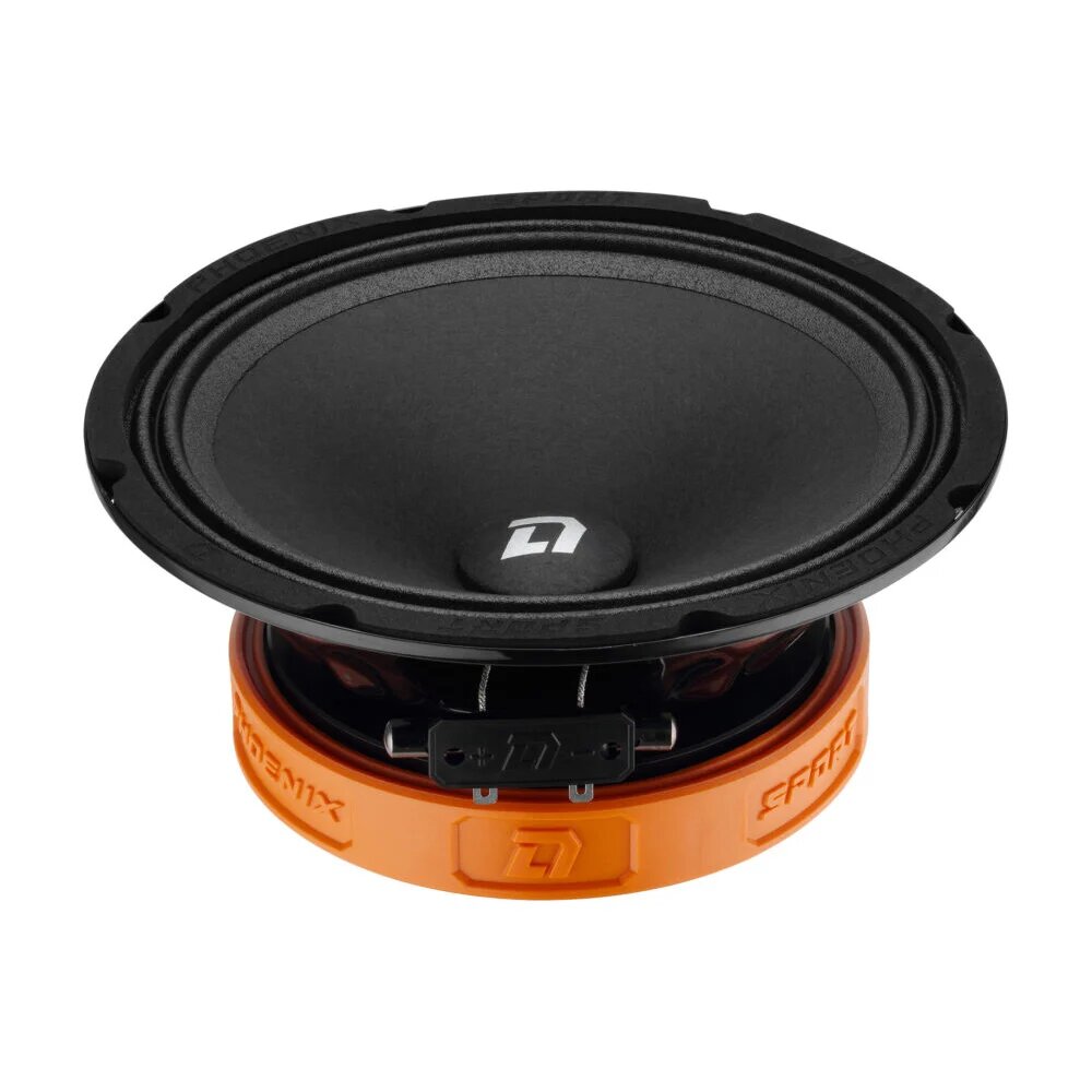 DL AUDIO Акустическая система phoenix sport 200 2016048