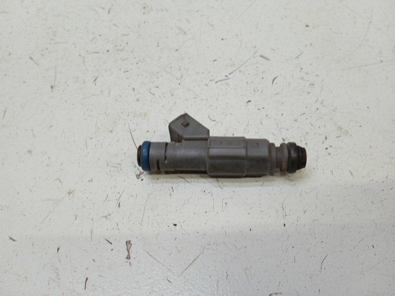 Б/У Мазда Трибьют, Ford Focus I 1998-2005 Ford Maverick 2001-2007 Ford America Escape I 2001-2007 Ford America Focus USA 2004...