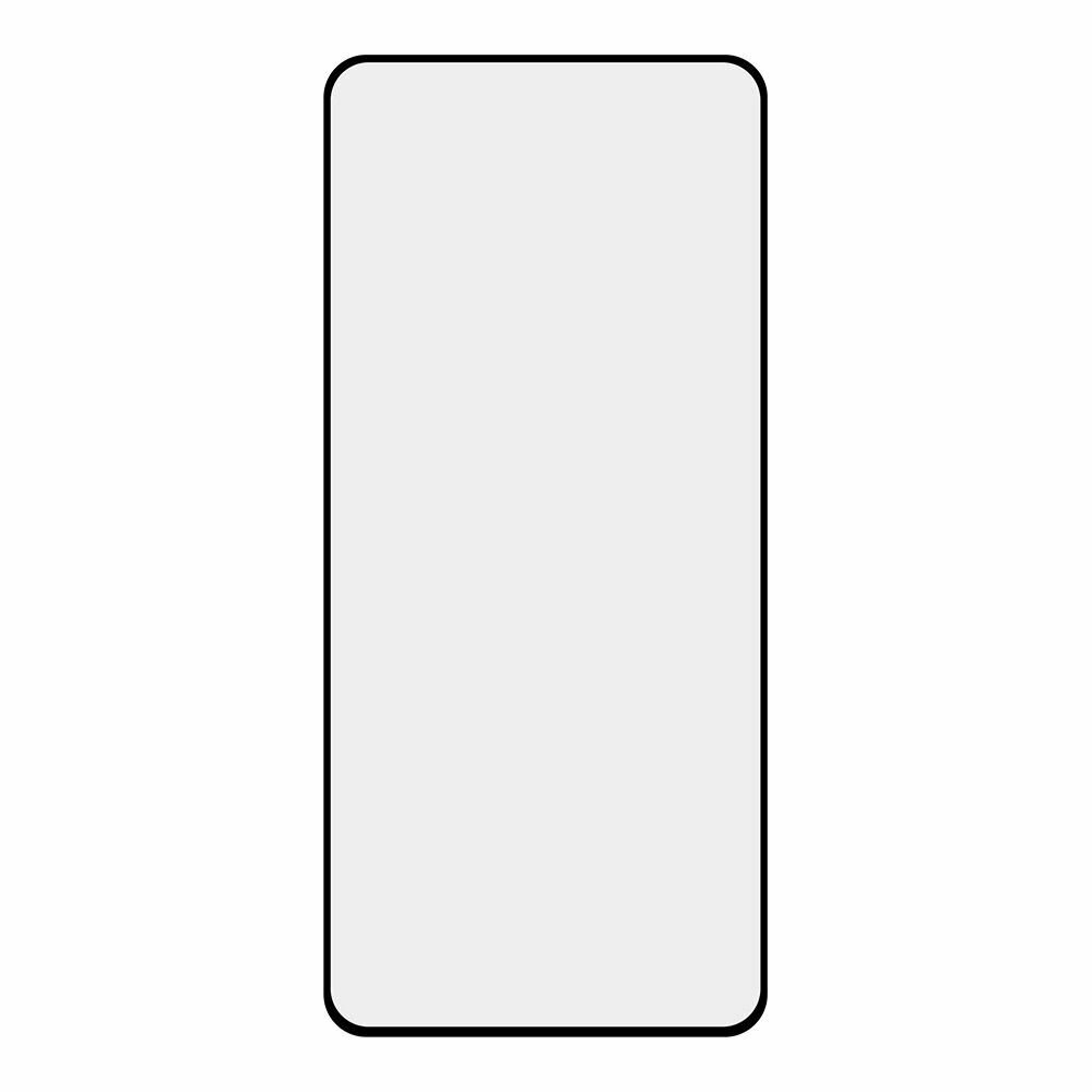 Защитное стекло IT`S ME для Xiaomi Redmi Note 13 Pro 5G Full Glue (черное)