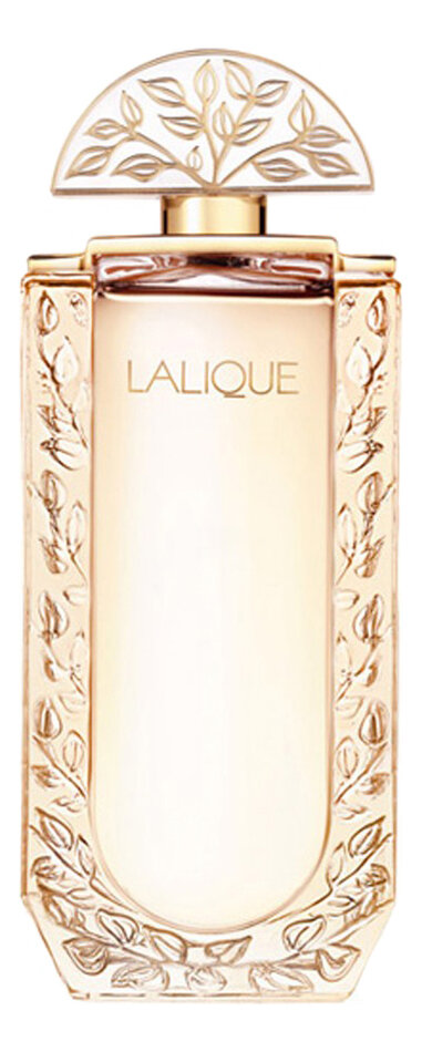 Lalique Woman Парфюмерная вода для женщин 100 ml