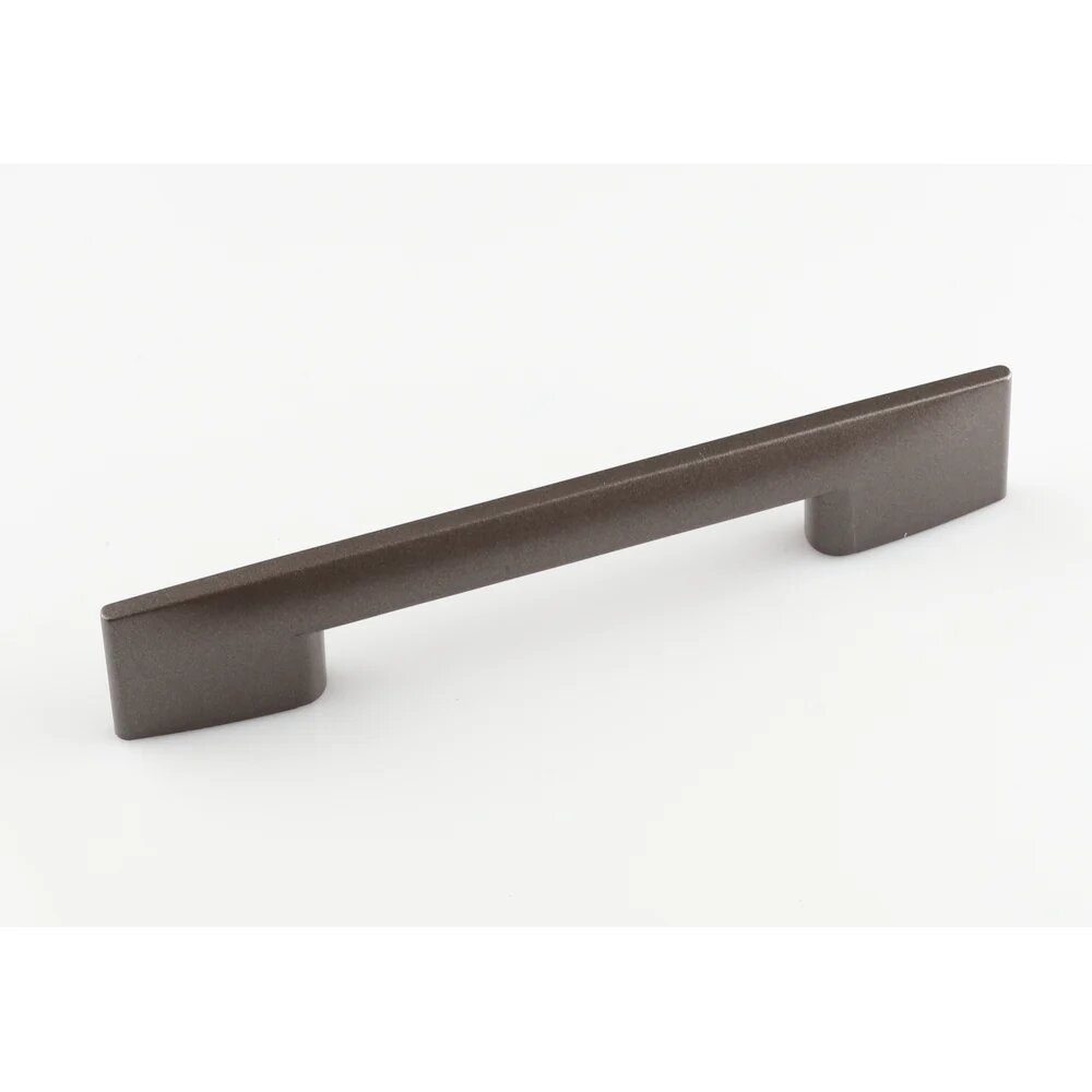 Ручка-скоба Brante С28-62 графит 606455