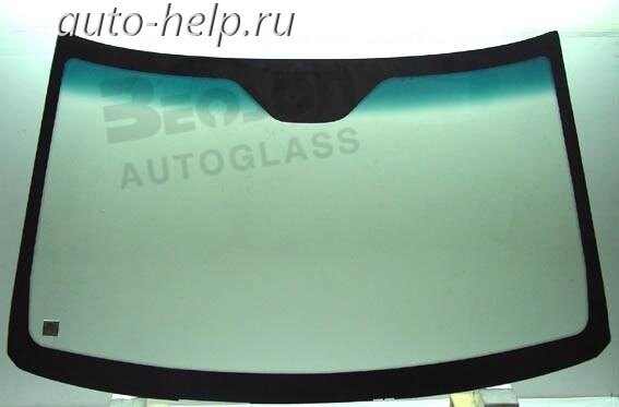 BENSON VOLVO Лобовое Фиттинг