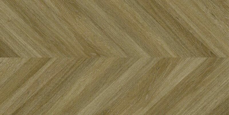 Керамогранит New Tiles Skandi Dinamarca Abedul 60х120 см коричневый, современный стиль
