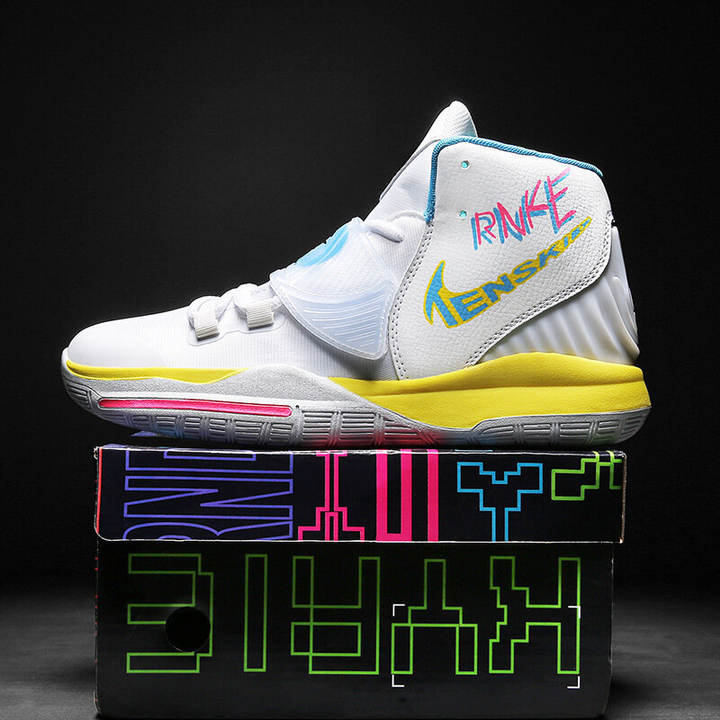 Балетки спортивные