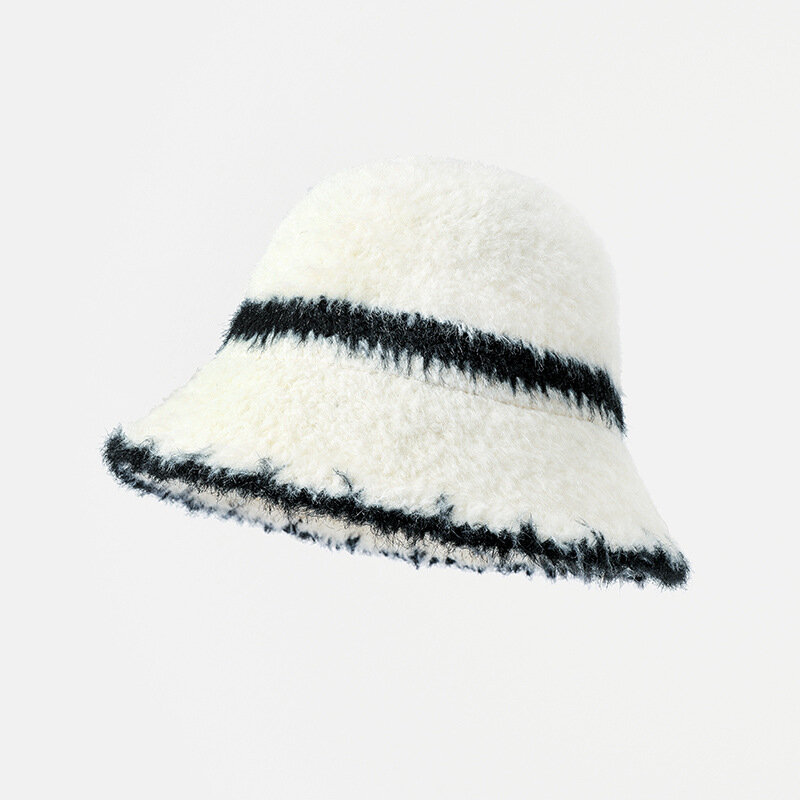 Шапка для женщин