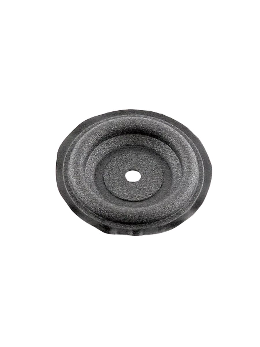 Подвес из пенополиуретана. Р80-3FO Panasonic SB-PF500