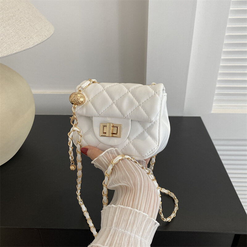 Сумка мессенджер