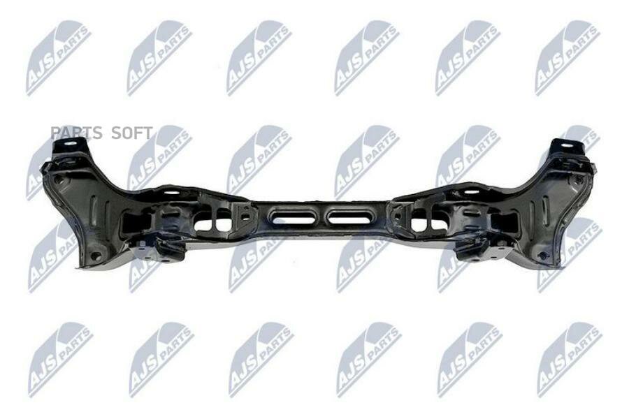 NTY ZRZ-HY-523 Балка задняя ()