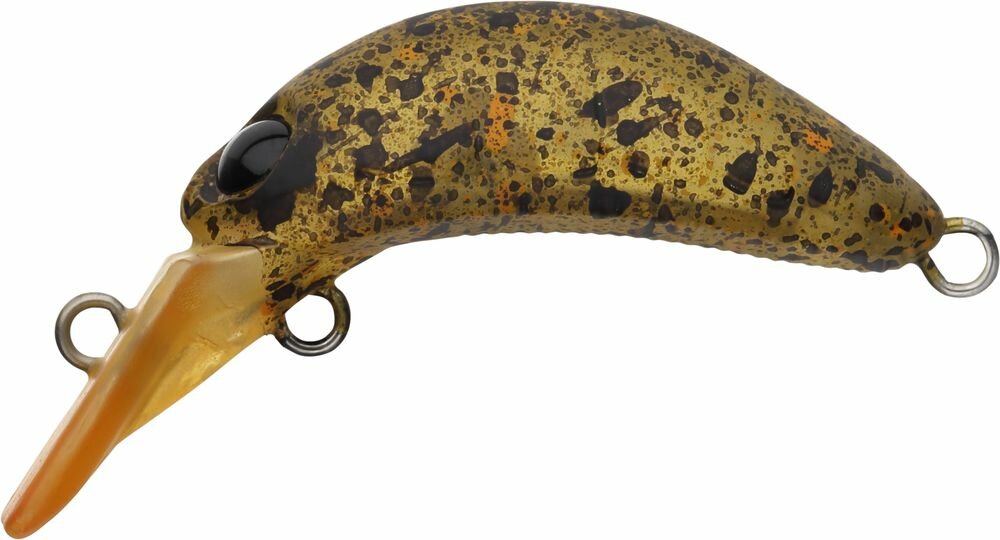 Nories Воблер Nories Rice 22 #343M