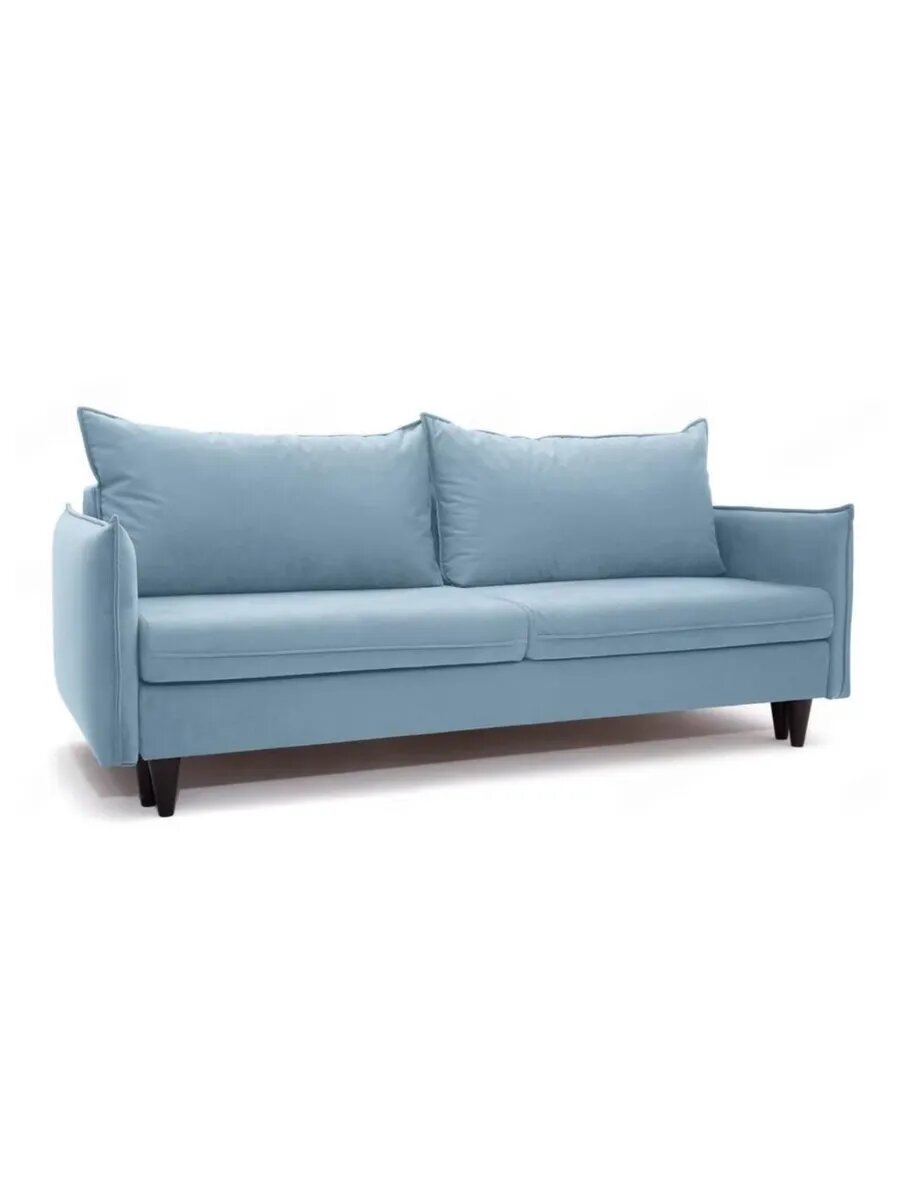 Диван-кровать Фьорд Elite