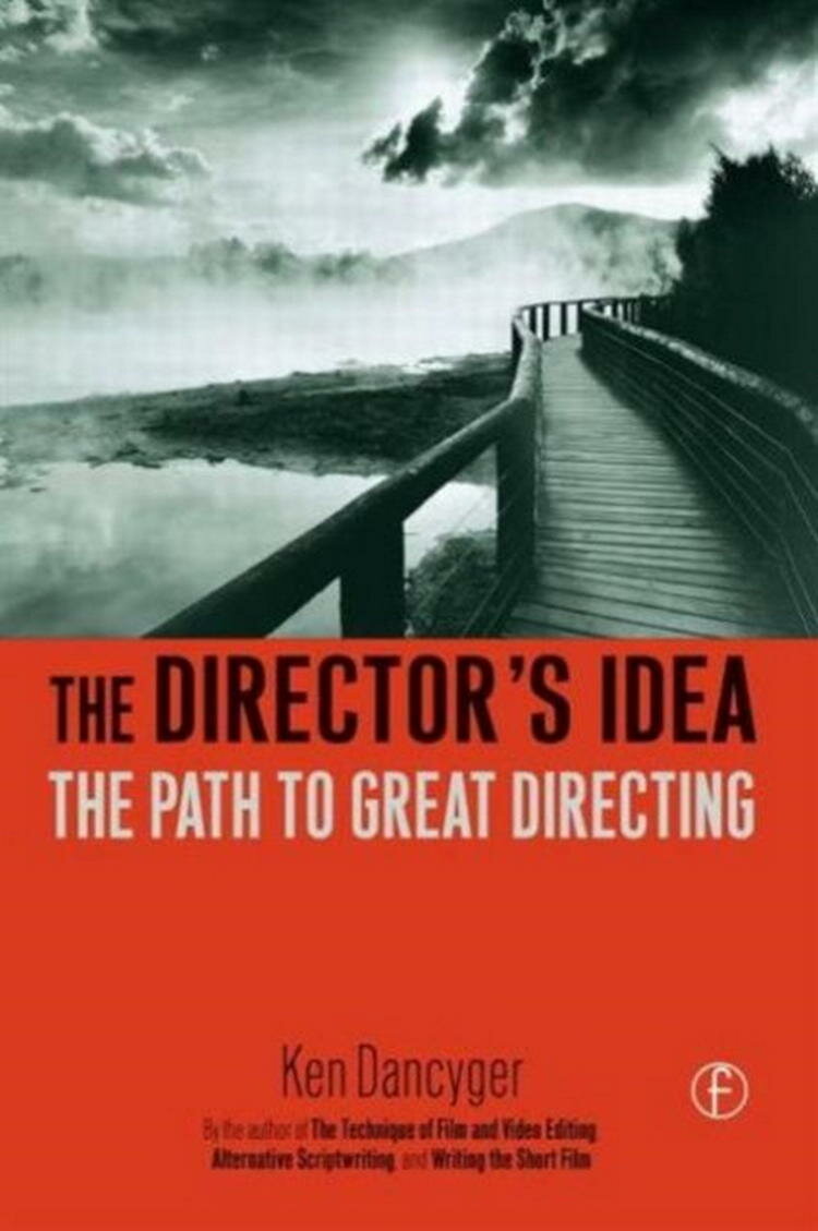 The Director'S Idea