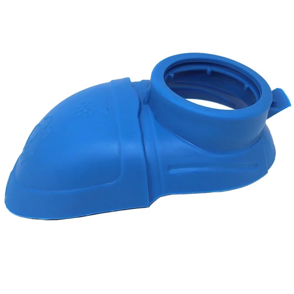 Для GMC Holden Acadia 2020 2019 2018 2017, Chevrolet болт, омыватель лобового стекла автомобиля, воронка, бак, жидкость, заливная крышка экрана, крышка 1Pc